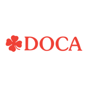 Bags and Accessories